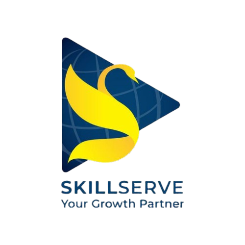 Skillserve